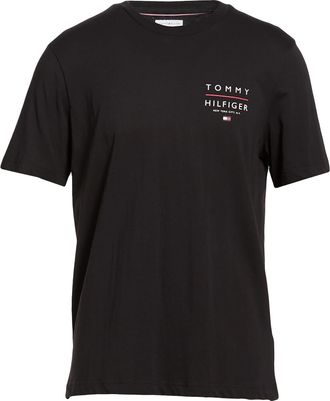 Tommy Hilfiger TOPS - T-shirts auf YOOX.COM