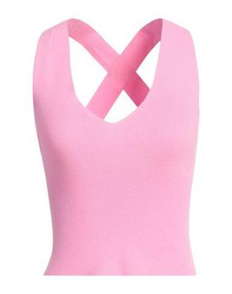 Vicolo TOPS - Tops sur YOOX.COM