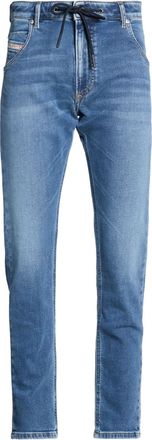 Diesel HOSEN & R&Ouml;CKE - Jeanshosen auf YOOX.COM