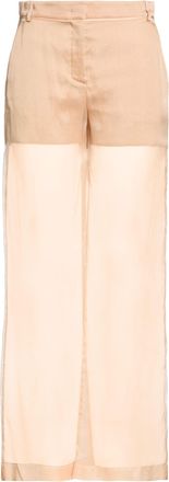 Pinko HOSEN & R&Ouml;CKE - Hosen auf YOOX.COM