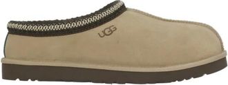 UGG Ugg, Homme, Chaussures, Brun, Taille: 45 EU Tasman II Slipper