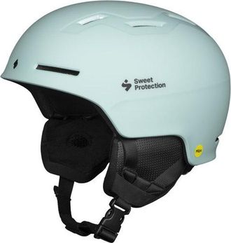 Sweet Protection Winder MIPS - Freeridehelm - Herren