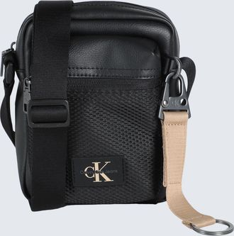 Calvin Klein TASCHEN - Umhängetasche auf YOOX.COM