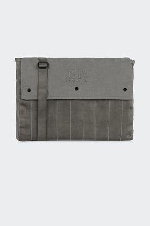 C.P. Company C. p. Company - Sac bandouli&egrave;re - Taille TU