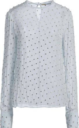 Dodo Bar Or TOPS - Tops auf YOOX.COM