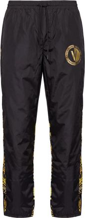 Versace HOSEN & R&Ouml;CKE - Hosen auf YOOX.COM