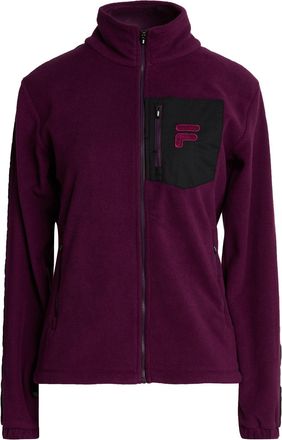 Fila TOPS - Sweatshirts auf YOOX.COM