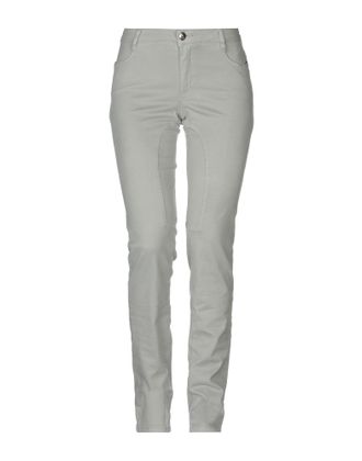 Siviglia HOSEN & RÖCKE - Hosen auf YOOX.COM