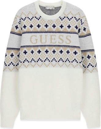 Guess Pullover