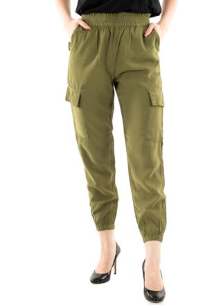 Only Onlaris Life Hw Pb Cargo Pant Cc WVN