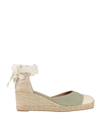 Castaner SCHUHE - Espadrilles auf YOOX.COM