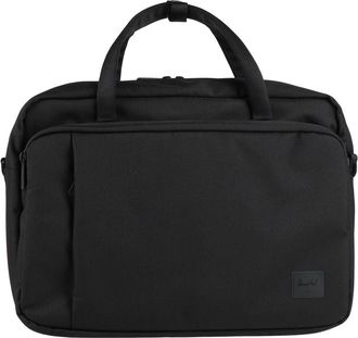 Herschel TASCHEN - Handtaschen auf YOOX.COM