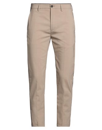 Department Five HOSEN & R&Ouml;CKE - Hosen auf YOOX.COM