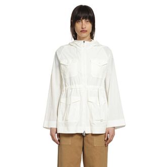 Moncler Paletuvier Jacket