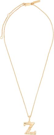 Chlo&eacute; SCHMUCK und UHREN - Halsketten auf YOOX.COM