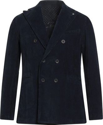 Barbati ANZÜGE und CO-ORDS - Blazers auf YOOX.COM