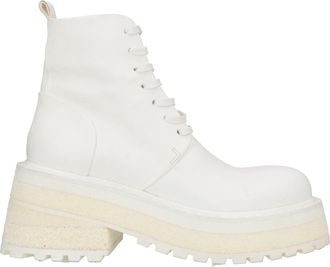 Mars&egrave;ll SCHUHE - Stiefeletten auf YOOX.COM