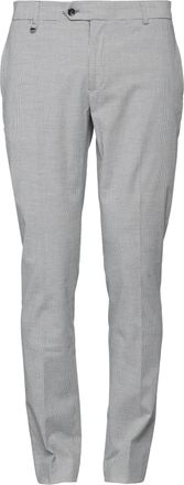 Antony Morato HOSEN & R&Ouml;CKE - Hosen auf YOOX.COM