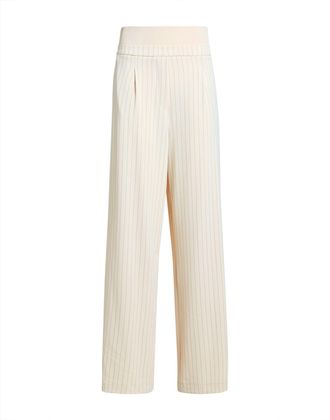 Imperial HOSEN & R&Ouml;CKE - Hosen auf YOOX.COM