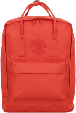 Fj&auml;llr&auml;ven Rucksack Kanken