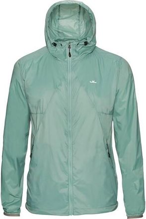 Jeff Green Herren Schlupfjacke Leon