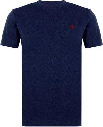 Polo Ralph Lauren T-shirt en coton