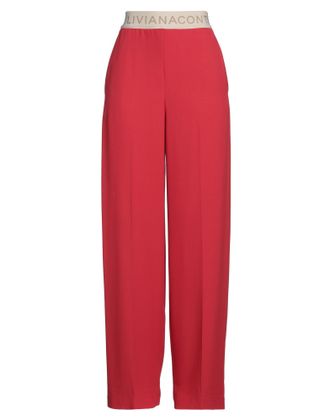 Liviana Conti HOSEN & R&Ouml;CKE - Hosen auf YOOX.COM