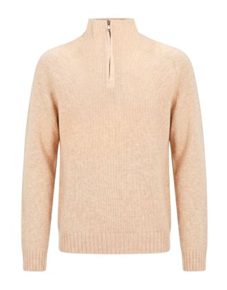 Messagerie STRICKWAREN - Rollkragenpullover auf YOOX.COM
