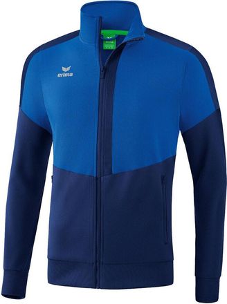Erima Herren Fußballjacke SQUAD