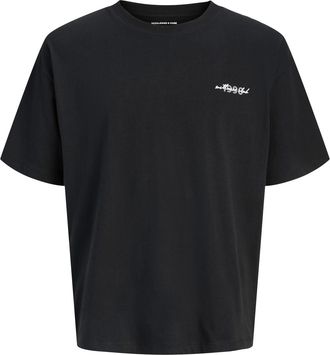 Jack & Jones T-Shirt JCOEterna