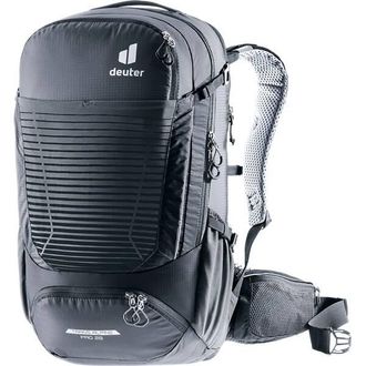 Deuter Rucksack Trans Alpine Pro 28