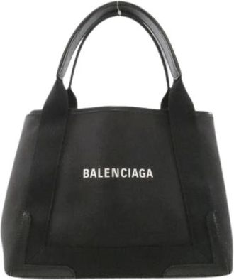 Balenciaga Damen, Pre-Owned, Schwarzk, ONE SIZEGr&ouml;&szlig;e