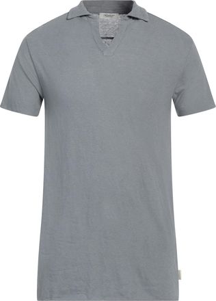 Crossley TOPS - Poloshirts auf YOOX.COM