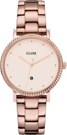 Cluse Cluse, Femme, Accessoires, Rose, Taille: ONE Size Watches