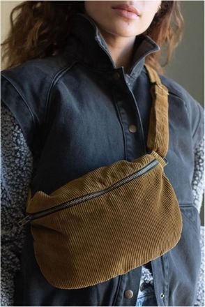 Marlot Paris Sac Banane - Collection Femme Marlot Paris