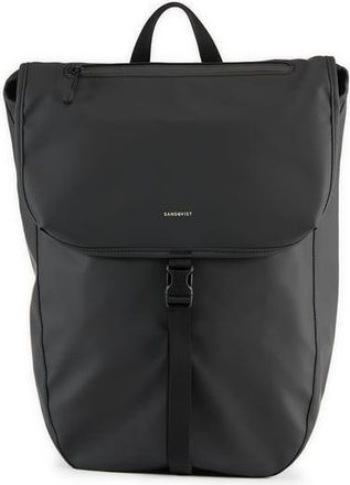 Sandqvist Sac &agrave; dos