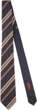 Missoni ACCESSOIRES - Krawatten & Fliegen auf YOOX.COM