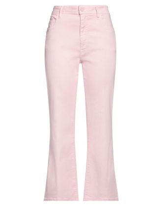 Jacob Cohen HOSEN & R&Ouml;CKE - Jeanshosen auf YOOX.COM