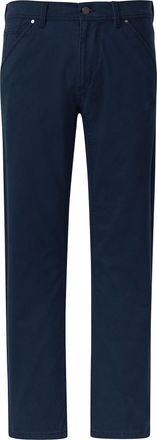 s.Oliver Hose