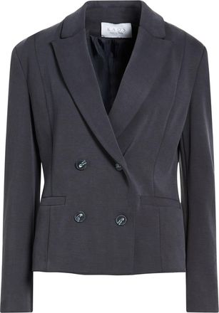 Kaos ANZ&Uuml;GE und CO-ORDS - Blazers auf YOOX.COM