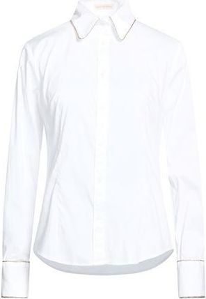 Camicettasnob TOPS - Chemises sur YOOX.COM