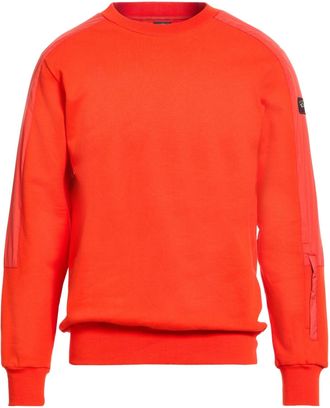 Paul & Shark TOPS - Sweatshirts auf YOOX.COM