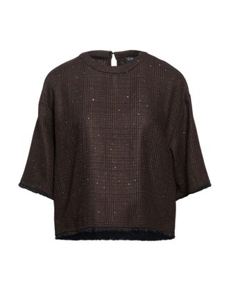 Kaos TOPS - Tops auf YOOX.COM