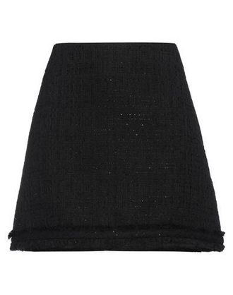 Versace BAS - Mini-jupes sur YOOX.COM