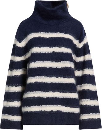 Dorothee Schumacher STRICKWAREN - Rollkragenpullover auf YOOX.COM