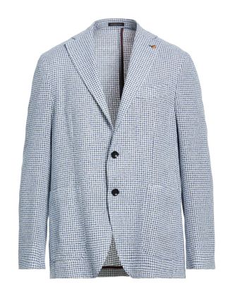 Sartoria Latorre ANZ&Uuml;GE und CO-ORDS - Blazers auf YOOX.COM