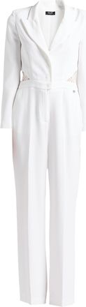 Liu Jo OVERALLS - Jumpsuits auf YOOX.COM