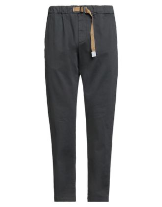 White Sand HOSEN & R&Ouml;CKE - Hosen auf YOOX.COM