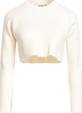 A Paper Kid STRICKWAREN - Pullover auf YOOX.COM