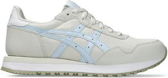 Asics TIGER RUNNER II W - Sneakers - Damen